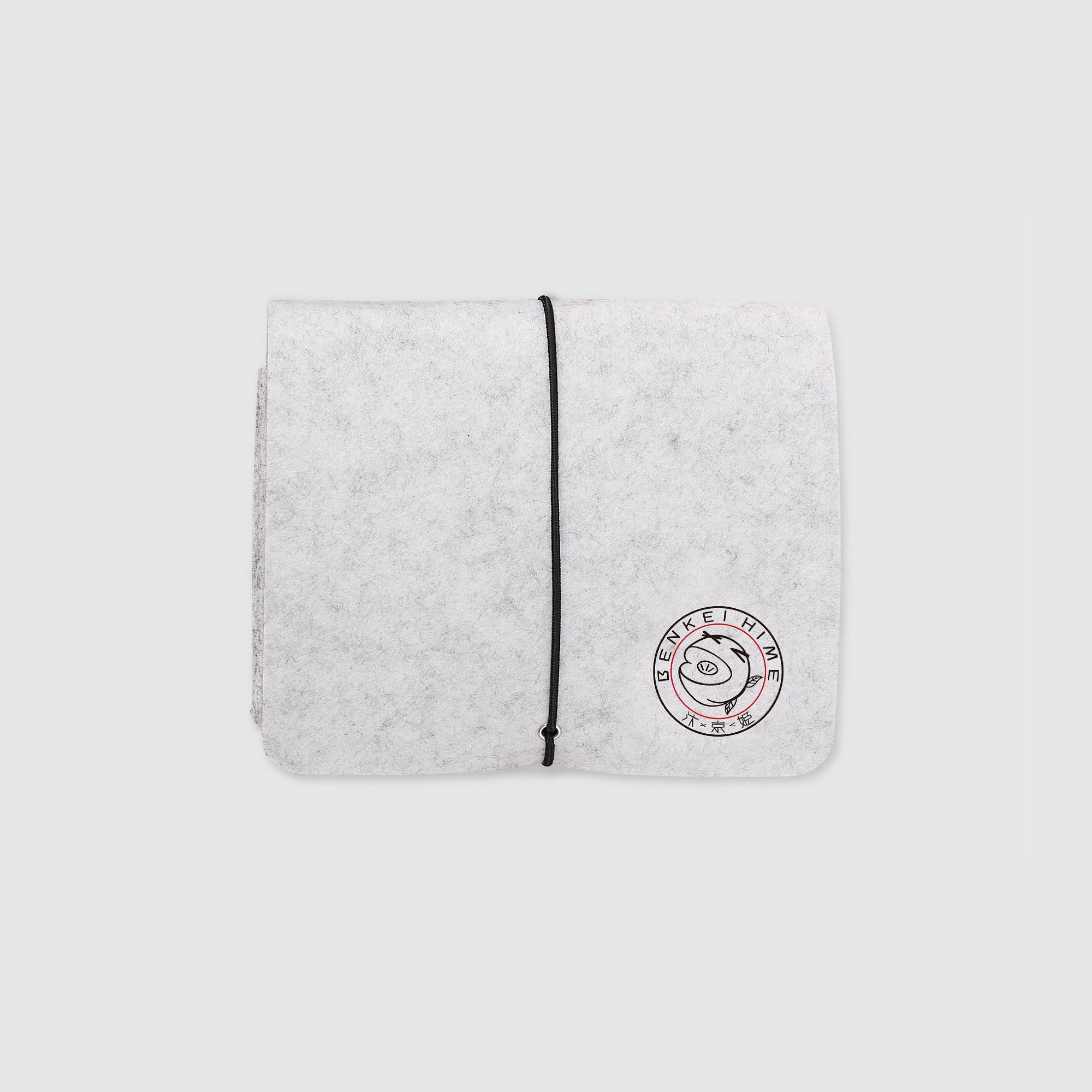 Travel Bag (Small) – Benkei Hime